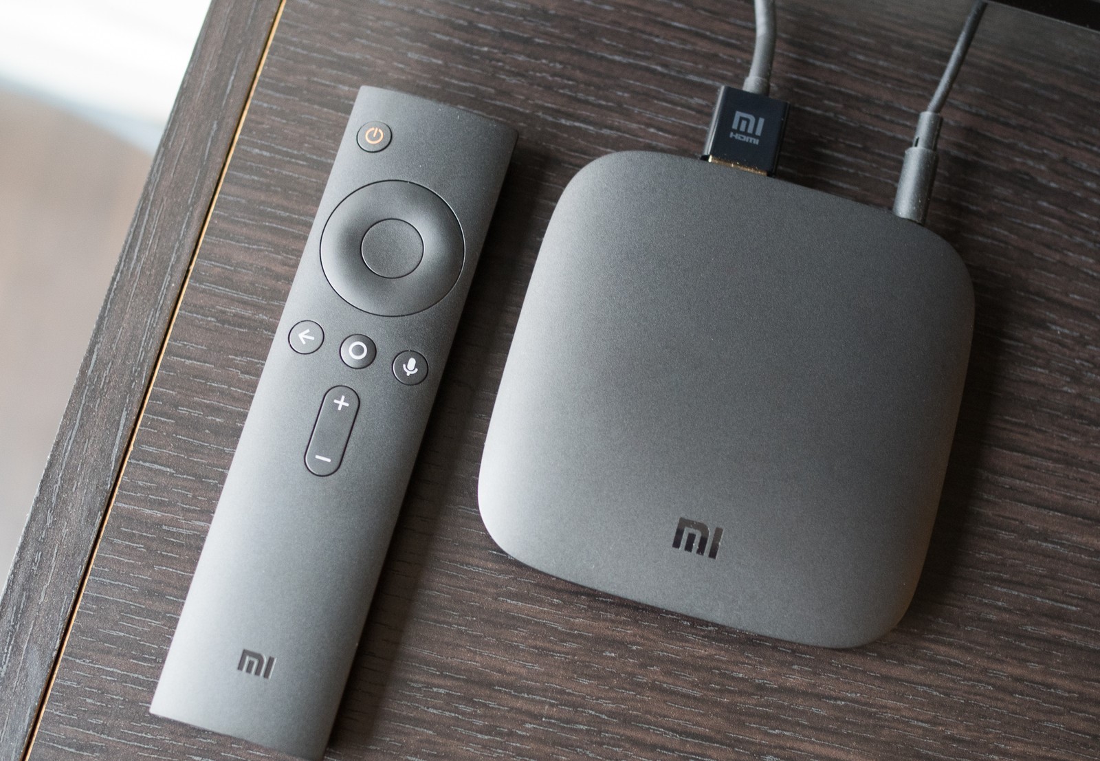 17 Tricks And Tips For Xiaomi Mi Box TV With Which To Squeeze It To The 17 Tricks And Tips For Xiaomi Mi Box TV With Which To Squeeze It To The