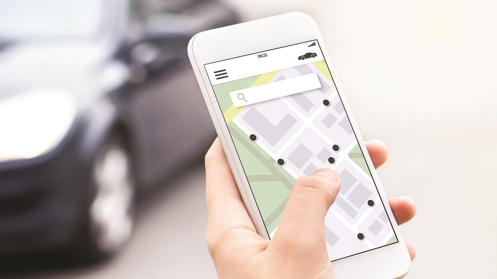 Demystifying the Pricing of Different Mobile Phone Plans